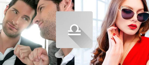 Astrology: Horoscope perfumes for Libra – divain® America