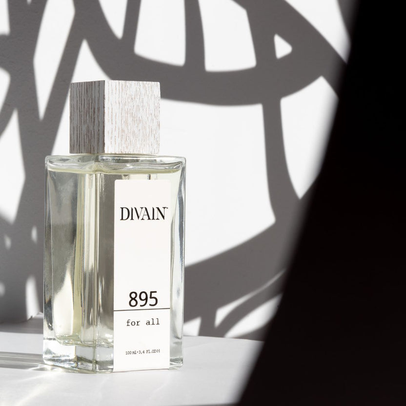 What Is Cologne Made Of? The Complete Guide to Fragrance Ingredients ...