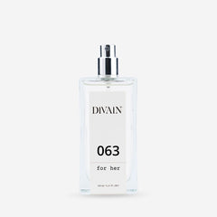 Todos nuestros perfumes | DIVAIN® US – divain® America