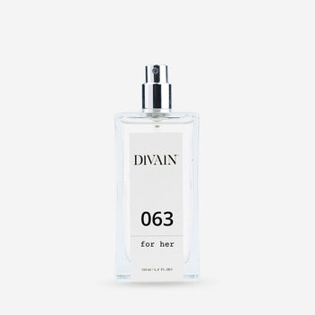 Todos nuestros perfumes | DIVAIN® US – divain® America