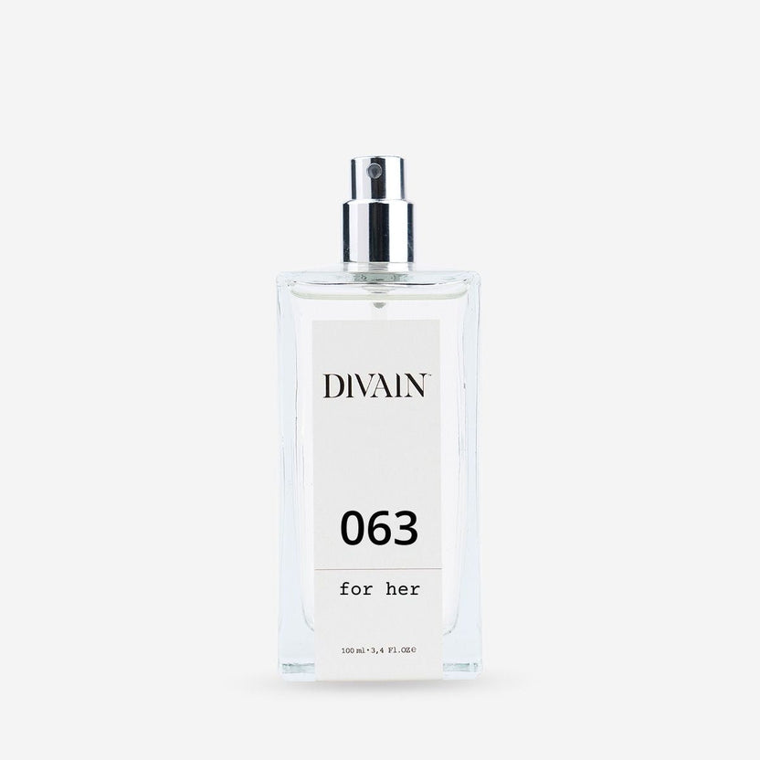 Todos nuestros perfumes | DIVAIN® US – divain® America