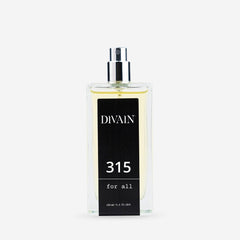 Todos nuestros perfumes | DIVAIN® US – divain® America