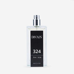 Todos nuestros perfumes | DIVAIN® US – divain® America