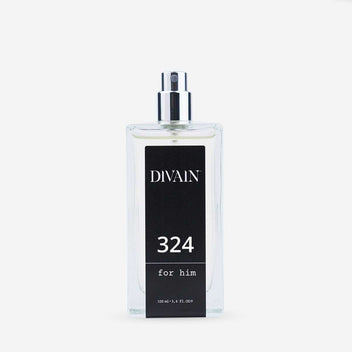 Todos nuestros perfumes | DIVAIN® US – divain® America