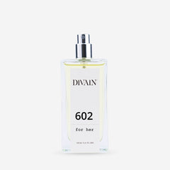 Todos nuestros perfumes | DIVAIN® US – divain® America