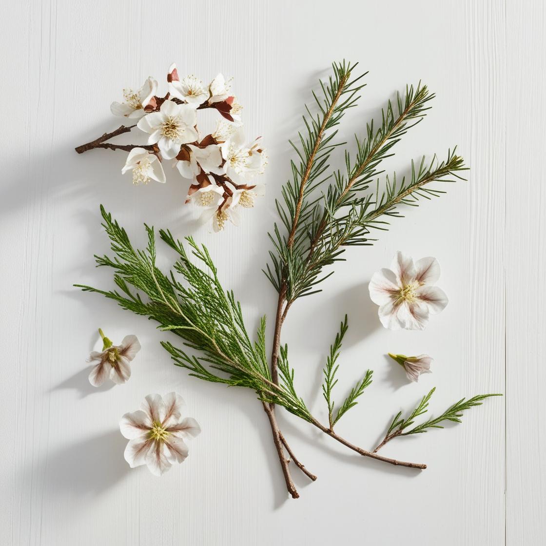 All our fragrances – divain® America